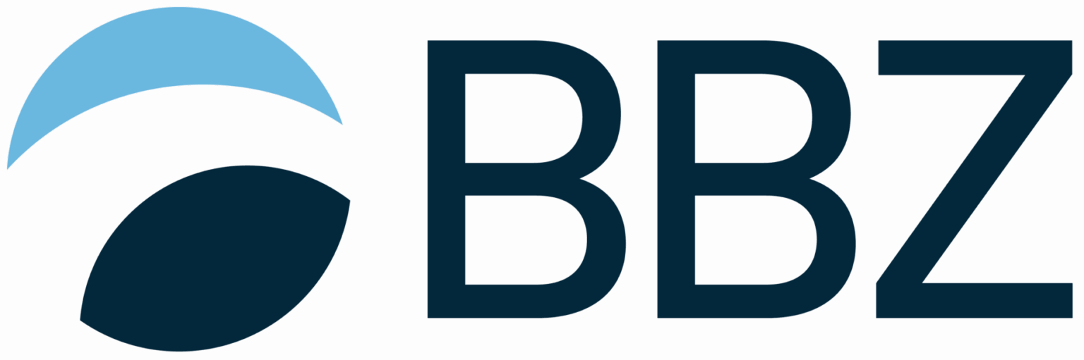 Impressum – BBZ Dithmarschen FAQ